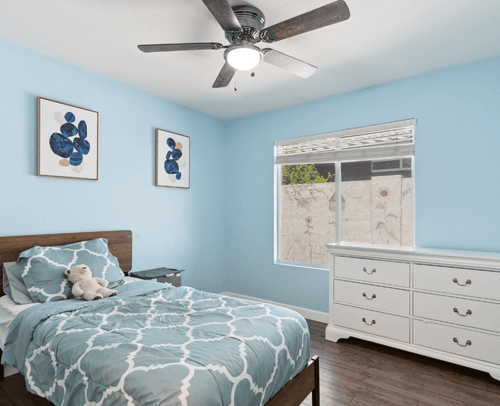 Inpatient Residential Treatment Program | Horizon Recovery